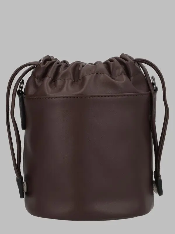 Longchamp Borsa A Secchiello 'le Pliage Xtra' Small