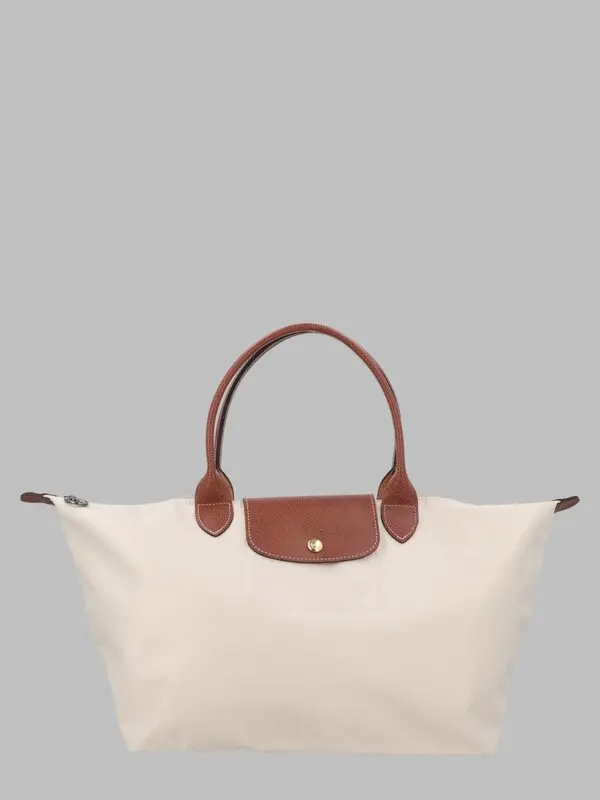 Longchamp Borsa 'le Pliage One' Large