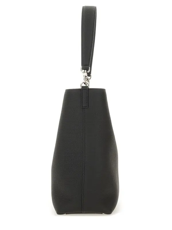 Longchamp Borsa Hobo 'le Roseau' Medium