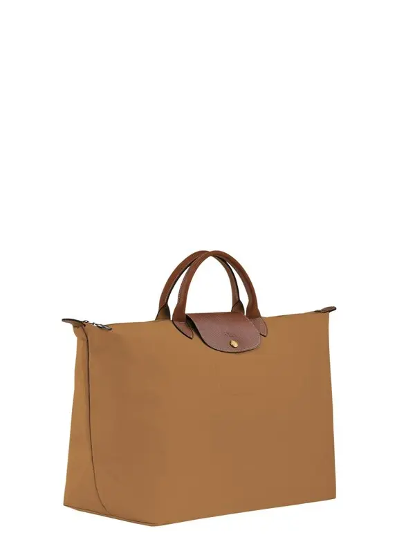 Longchamp Le Pliage Travel Bag