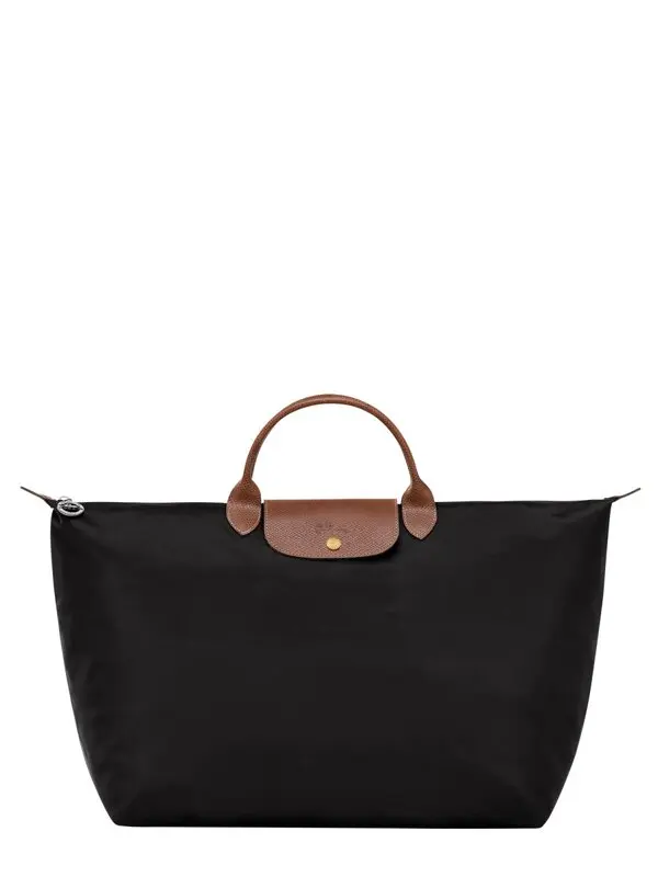 Longchamp Le Pliage Travel Bag