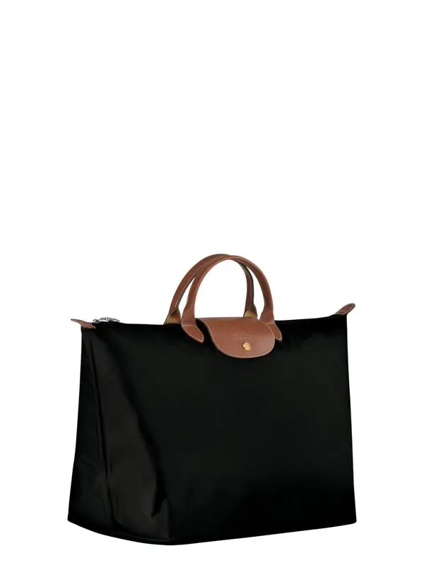 Longchamp Le Pliage Travel Bag