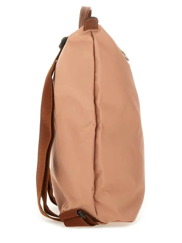 Longchamp Le Pliage Original Medium Backpack