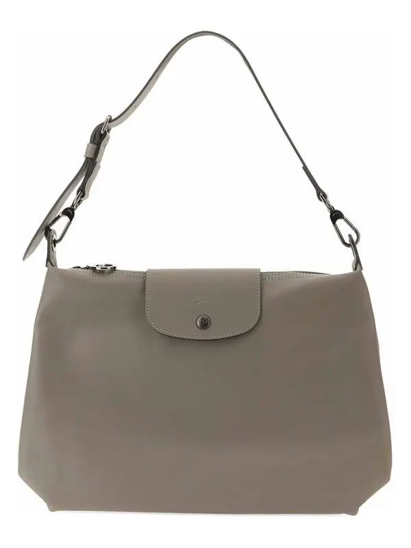 Longchamp Borsa Hobo 'le Pliage Xtra' Medium