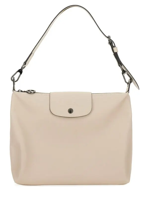 Longchamp Borsa Hobo 'le Pliage Xtra' Medium