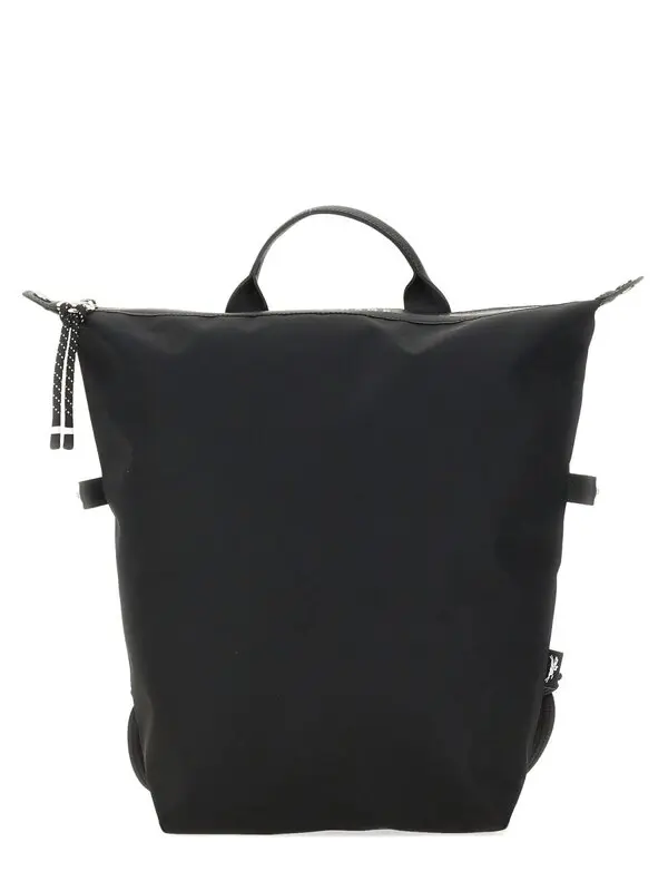 Longchamp Le Pliage Energy Large Backpack