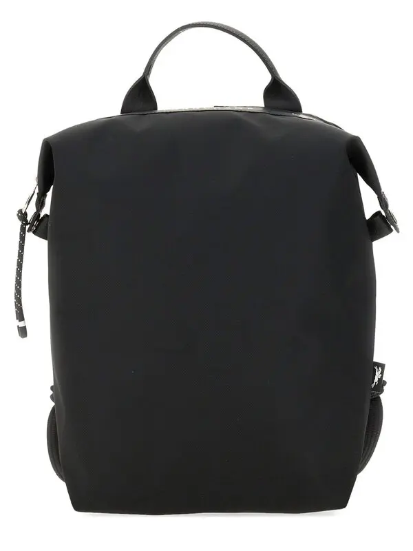 Longchamp Le Pliage Energy Large Backpack