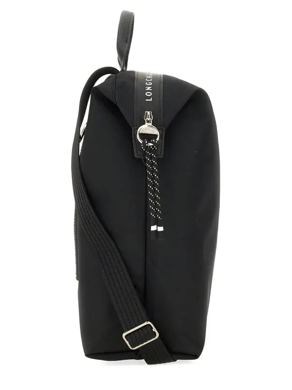 Longchamp Le Pliage Energy Large Backpack
