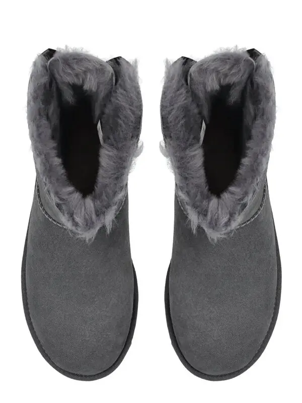 UGG Mini Bailey Bow Ii Boot