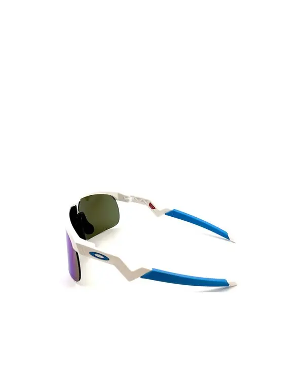 Oakley Resistor Shield Sunglasses