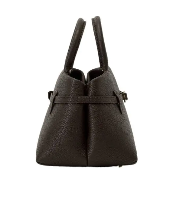 Manu Atelier Le Cambon 25 Tote Bag