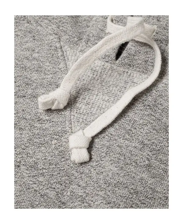 Ralph Lauren Logo Round-neck Sweater