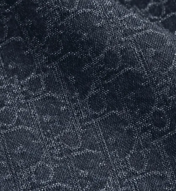 Dior Regular-fit Jeans