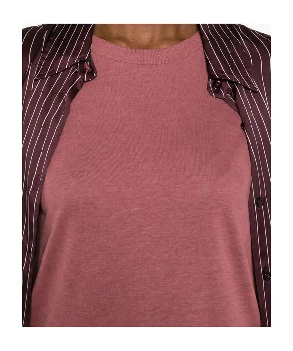 Herno Crew-neck T-shirt