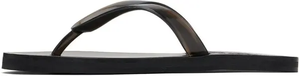 ANCIENT GREEK SANDALS Saionara Jelly Flip-flops