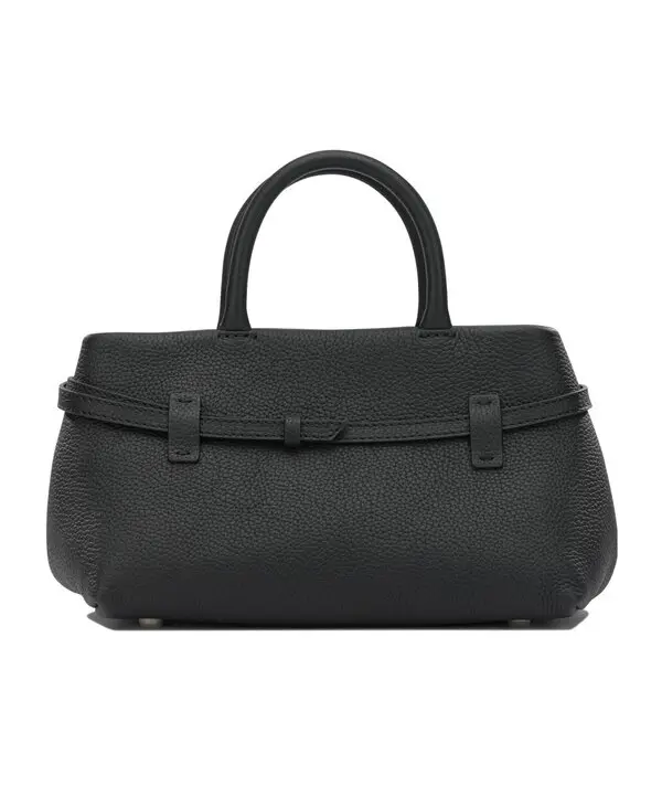 Manu Atelier Le Cambon 25 Top Handle Bag