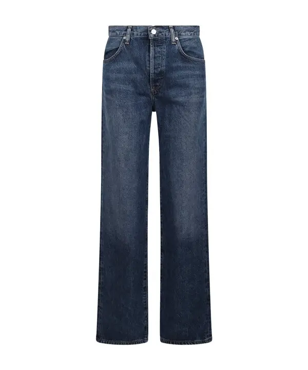 Citizens Of Humanity Annina Jeans