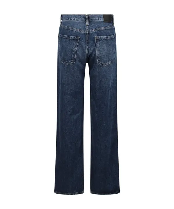 Citizens Of Humanity Annina Jeans