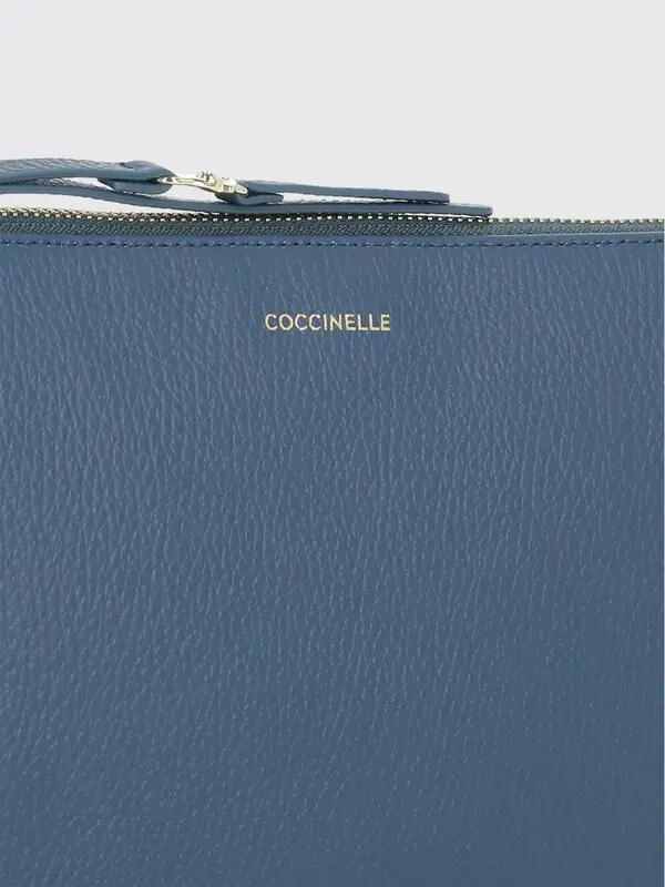 COCCINELLE C-easy Mini Shoulder Bag