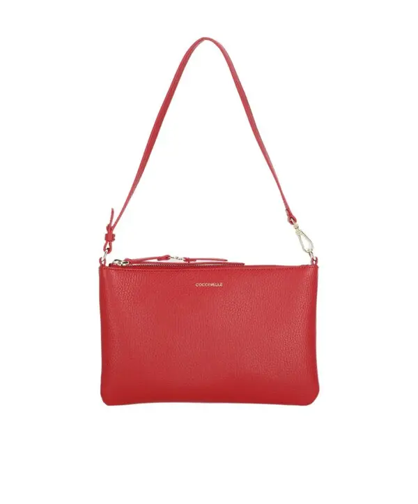 COCCINELLE C-easy Mini Shoulder Bag