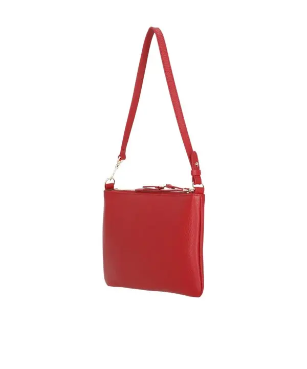 COCCINELLE C-easy Mini Shoulder Bag