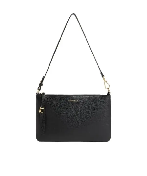 COCCINELLE C-easy Mini