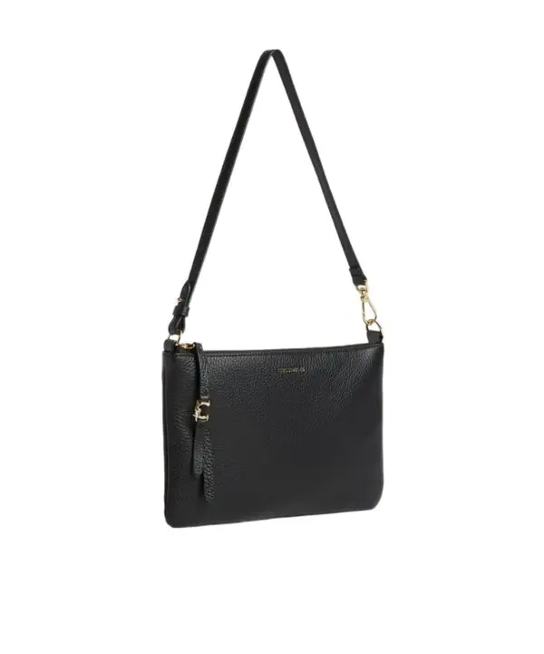 COCCINELLE C-easy Mini