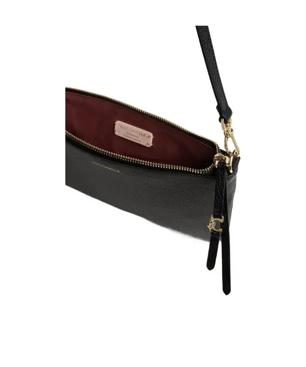 COCCINELLE C-easy Mini