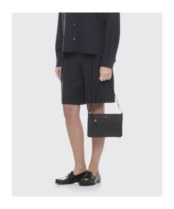 COCCINELLE C-easy Mini