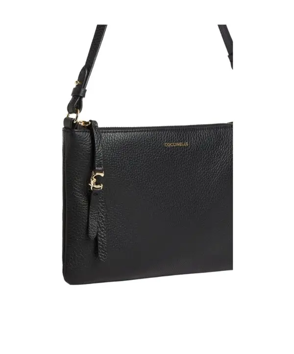 COCCINELLE C-easy Mini