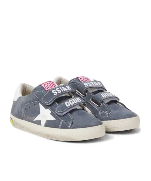 GOLDEN GOOSE Casual Sneakers
