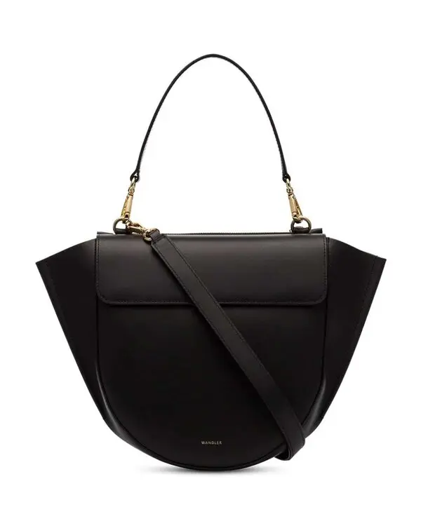 WANDLER Hortensia Bag Medium Shoulder Bag