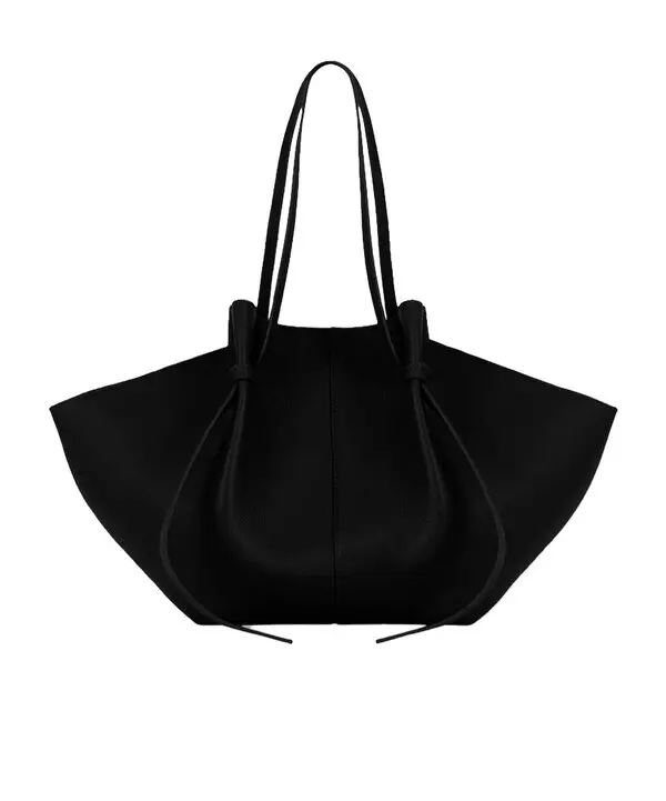 Yuzefi Large Mochi Tote Bag
