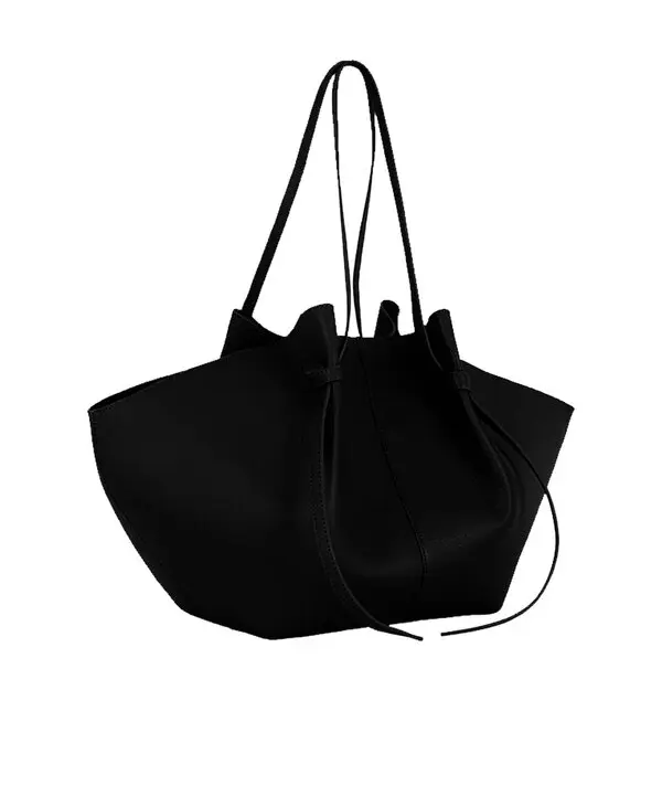 Yuzefi Large Mochi Tote Bag