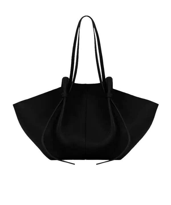 Yuzefi Large Mochi Tote Bag