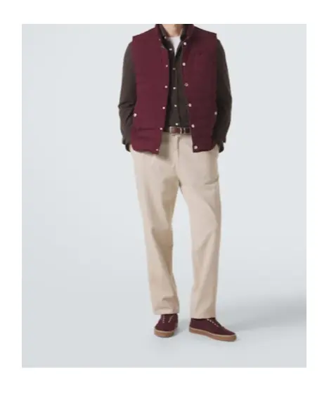 Brunello Cucinelli Leather-trimmed Suede Sneakers