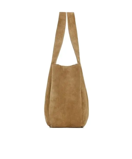 Saint Laurent Le 5 À 7 Shoulder Bag