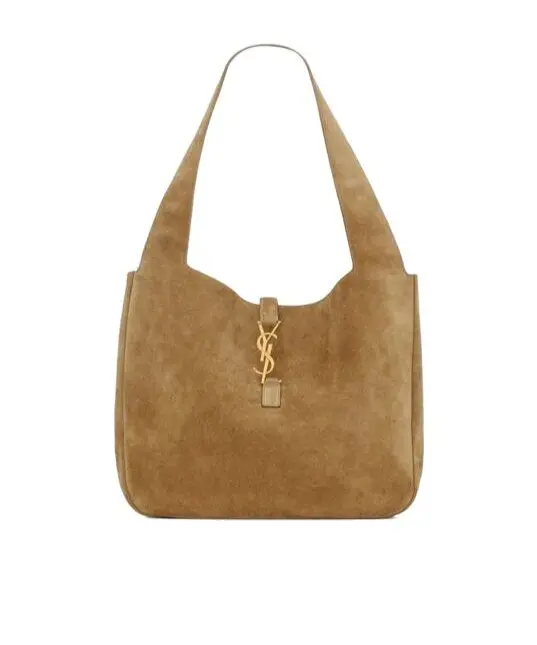 Saint Laurent Le 5 À 7 Shoulder Bag
