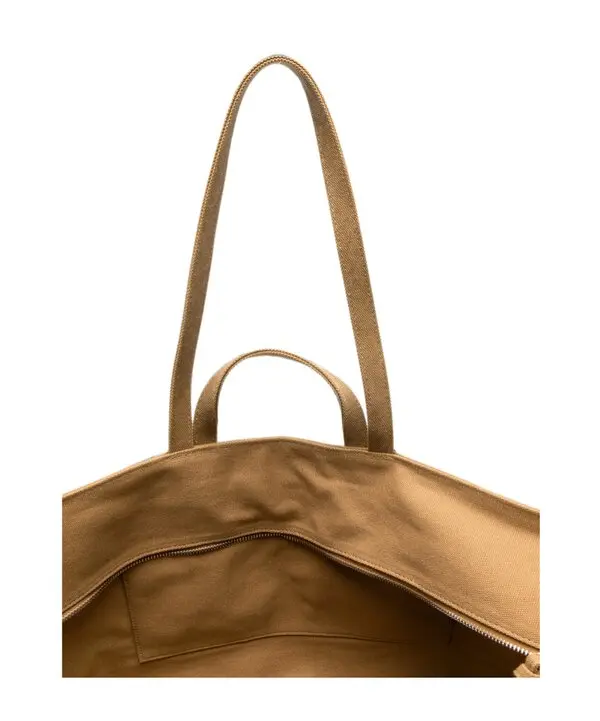 A.p.c. Double-handled Shoulder Bag