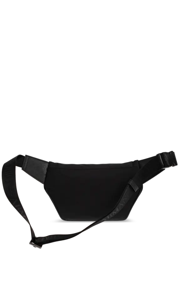 Emporio Armani Waist Bag