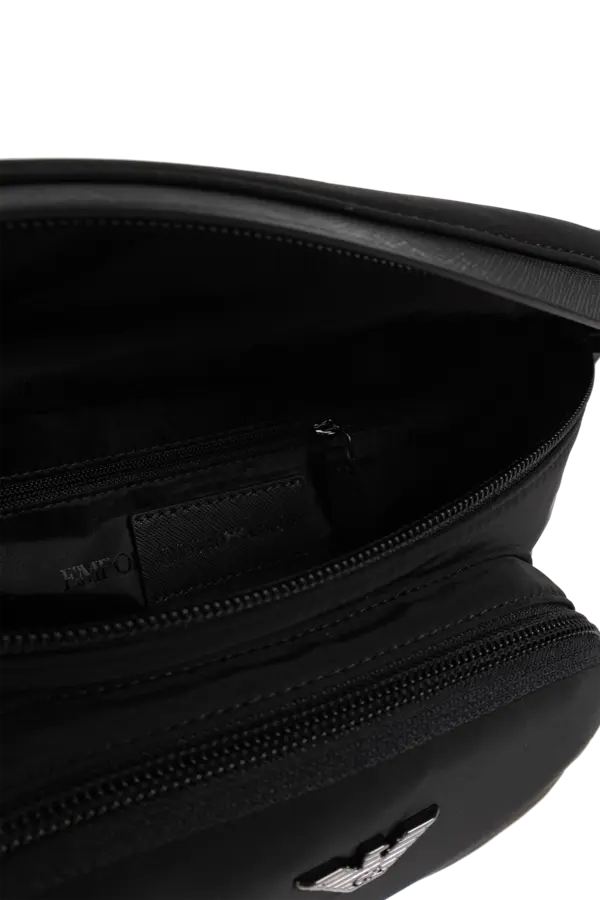 Emporio Armani Waist Bag