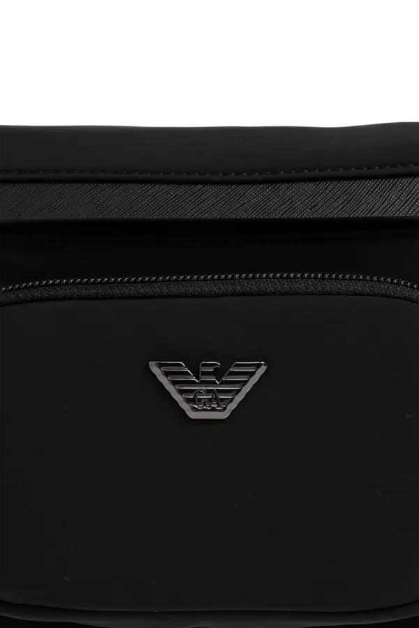 Emporio Armani Waist Bag