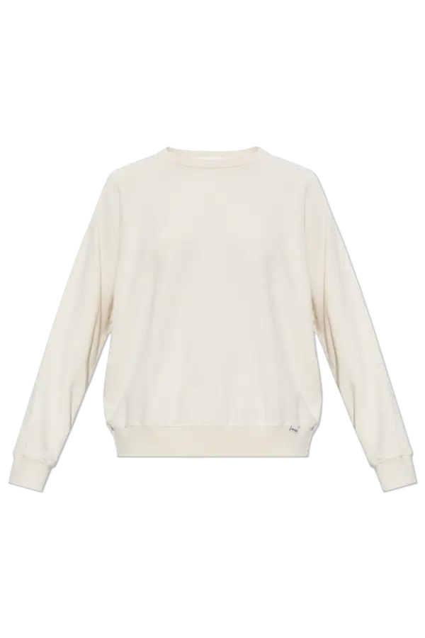 MOTHER Biggie Concert’ Sweatshirt