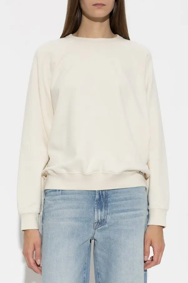 MOTHER Biggie Concert’ Sweatshirt