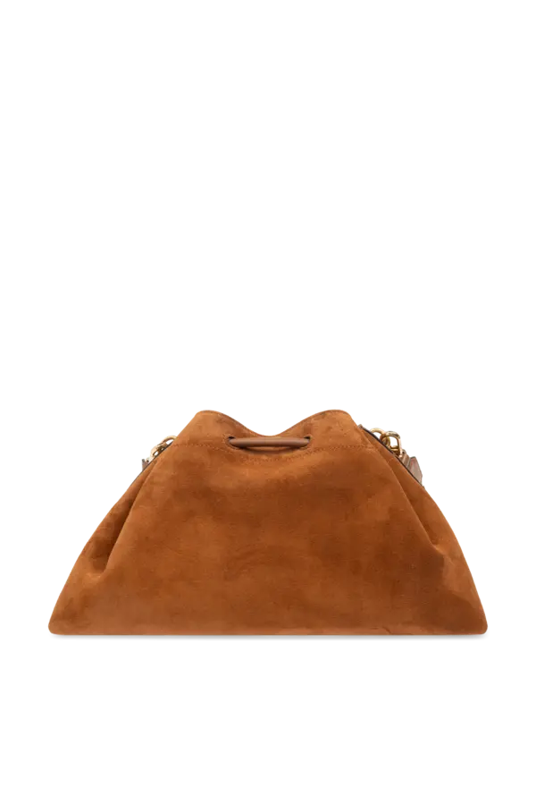 JIMMY CHOO Bon Bon’ Shoulder Bag