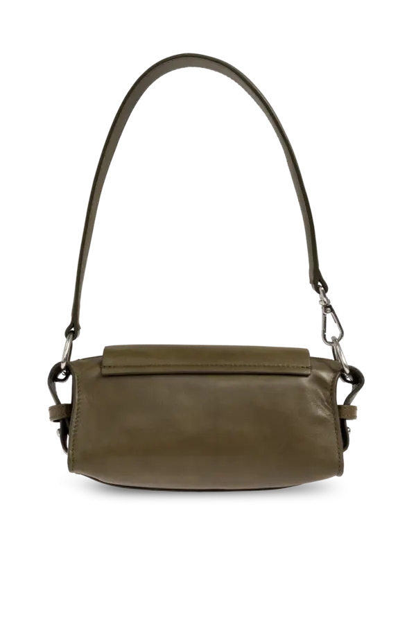 IRO PARIS Loop Bag