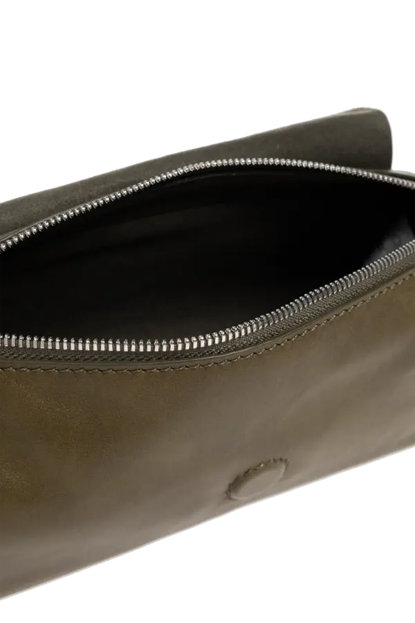 IRO PARIS Loop Bag