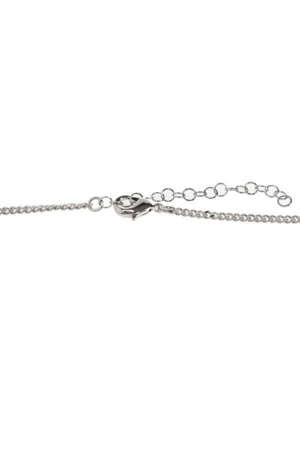 MAISON MARGIELA Necklace With Pendant