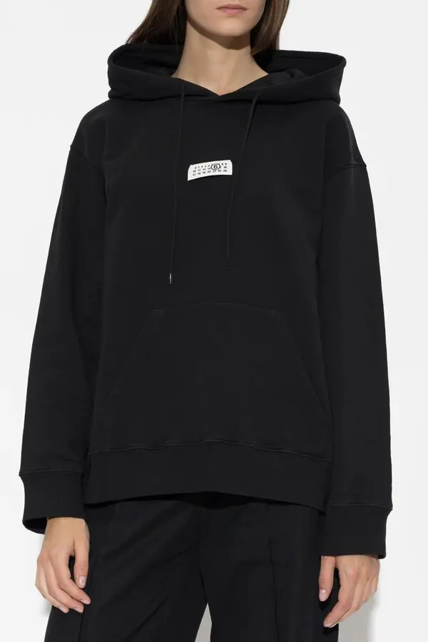 MAISON MARGIELA Hoodie
