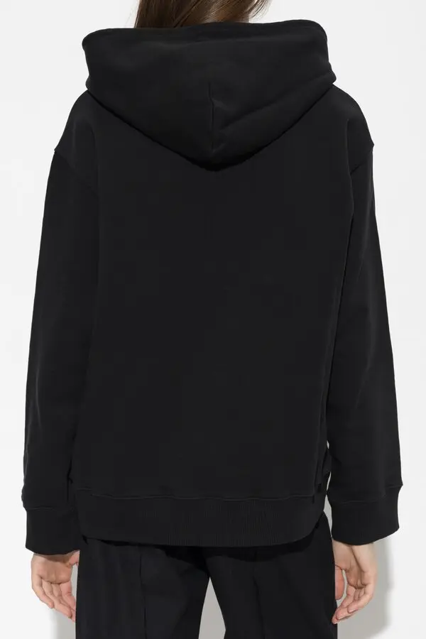 MAISON MARGIELA Hoodie